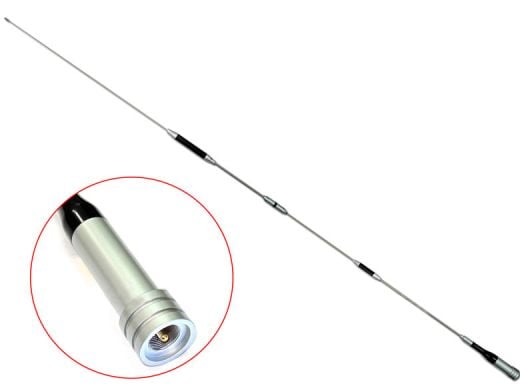 Diamond SG-7900 Diamond Antennas at £99.95 | Ham Radio