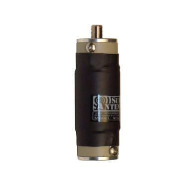 MC60 SuperCoil 60 meter Coil for MP1 Super Antenna Antennas at £74.99 ...