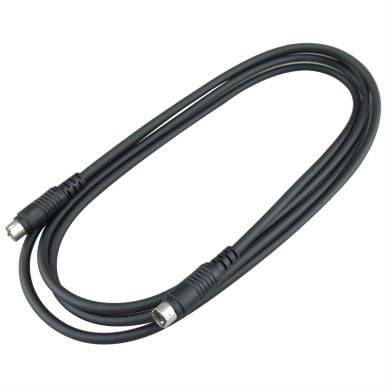 T9101556 - Yaesu Antenna Rotator Connection Cable Yaesu FT-DX1200 ...