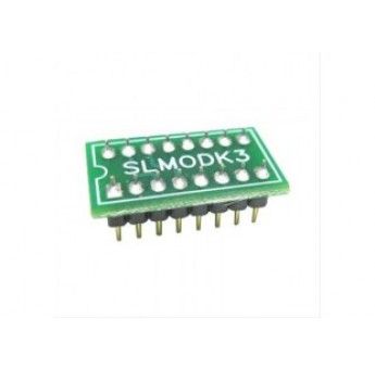 Plug&Play Module SL-MOD-K3 Tigertronics Accessories at £9.95 | Ham Radio