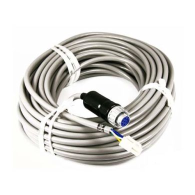 Yaesu 25 Metres Rotator Cable Coaxial Cable at £69.95 | Ham Radio