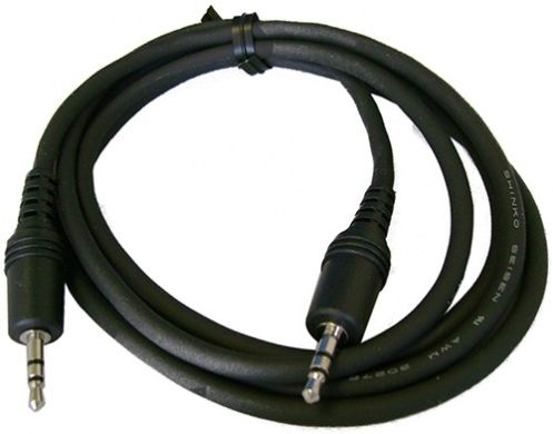 Yaesu CT-144 Yaesu VX-8GE Accessories at £15.95 | Ham Radio