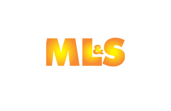 ML&S Martin Lynch and Sons Ltd