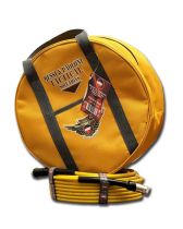 Ham Bags and Cases, Buy new and used products from Ham Radio ...