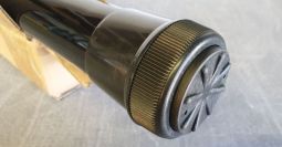 DX Commander Antennas