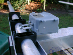 Baluns, Traps & Low Pass Filters, Buy new and used products from Ham ...