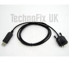 Amplifier Control Cables, Buy new and used products from Ham Radio ...
