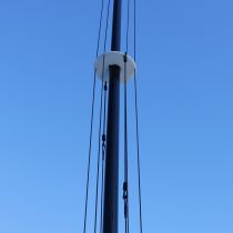 DX Commander Antennas