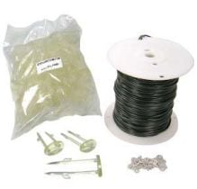 Hustler 6-BTV Hustler Vertical Antennas at £349.96 | Ham Radio