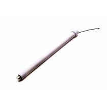 Baluns, Traps & Low Pass Filters, Buy new and used products from Ham ...