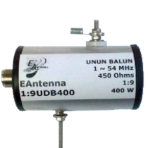 Baluns, Traps & Low Pass Filters, Buy new and used products from Ham ...