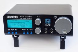 Elad, Buy new and used products from Ham Radio, SDR-Elad