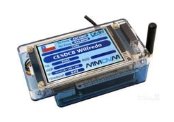 ZUM, Buy new and used products from Ham Radio, Digital-Modes-ZUM