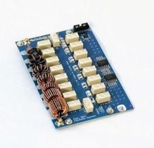 Flex 8400M (with screen)