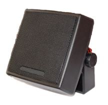 bhi noise cancelling products