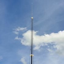 DX Commander Antennas