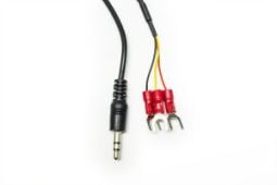 Vibroplex, Buy new and used products from Ham Radio, ACCESSORIES-Morse ...