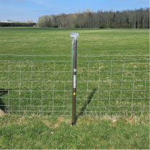 DX Commander Antennas