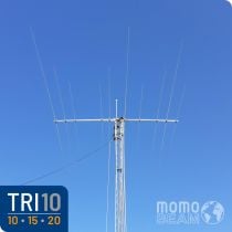 MomoBeam, Buy new and used products from Ham Radio, AERIALS ...