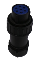 Rotators, Buy new and used products from Ham Radio, ACCESSORIES-Rotators