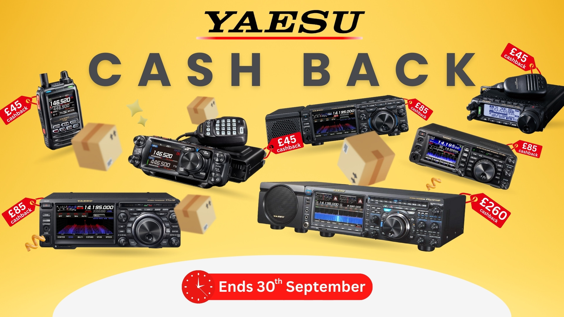 ML&S Martin Lynch and Sons Ltd