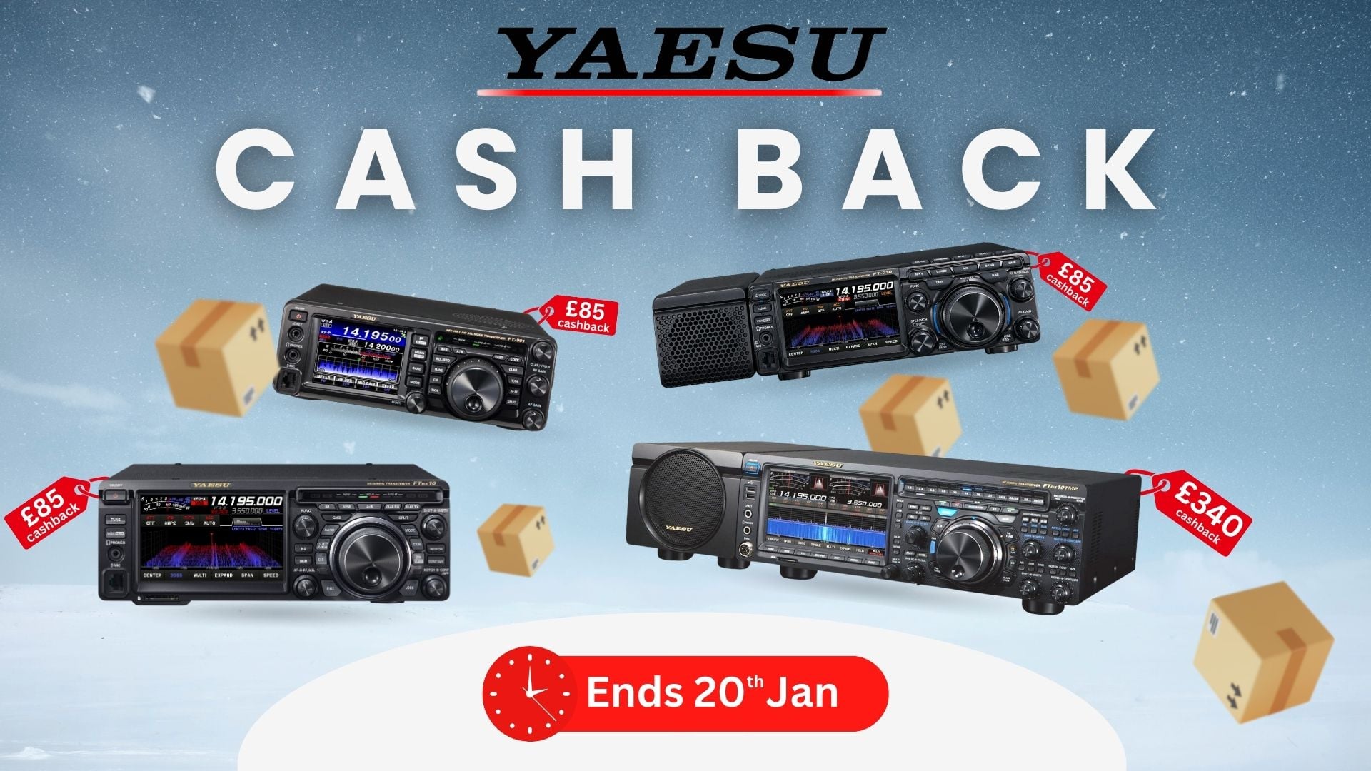 ML&S Martin Lynch and Sons Ltd