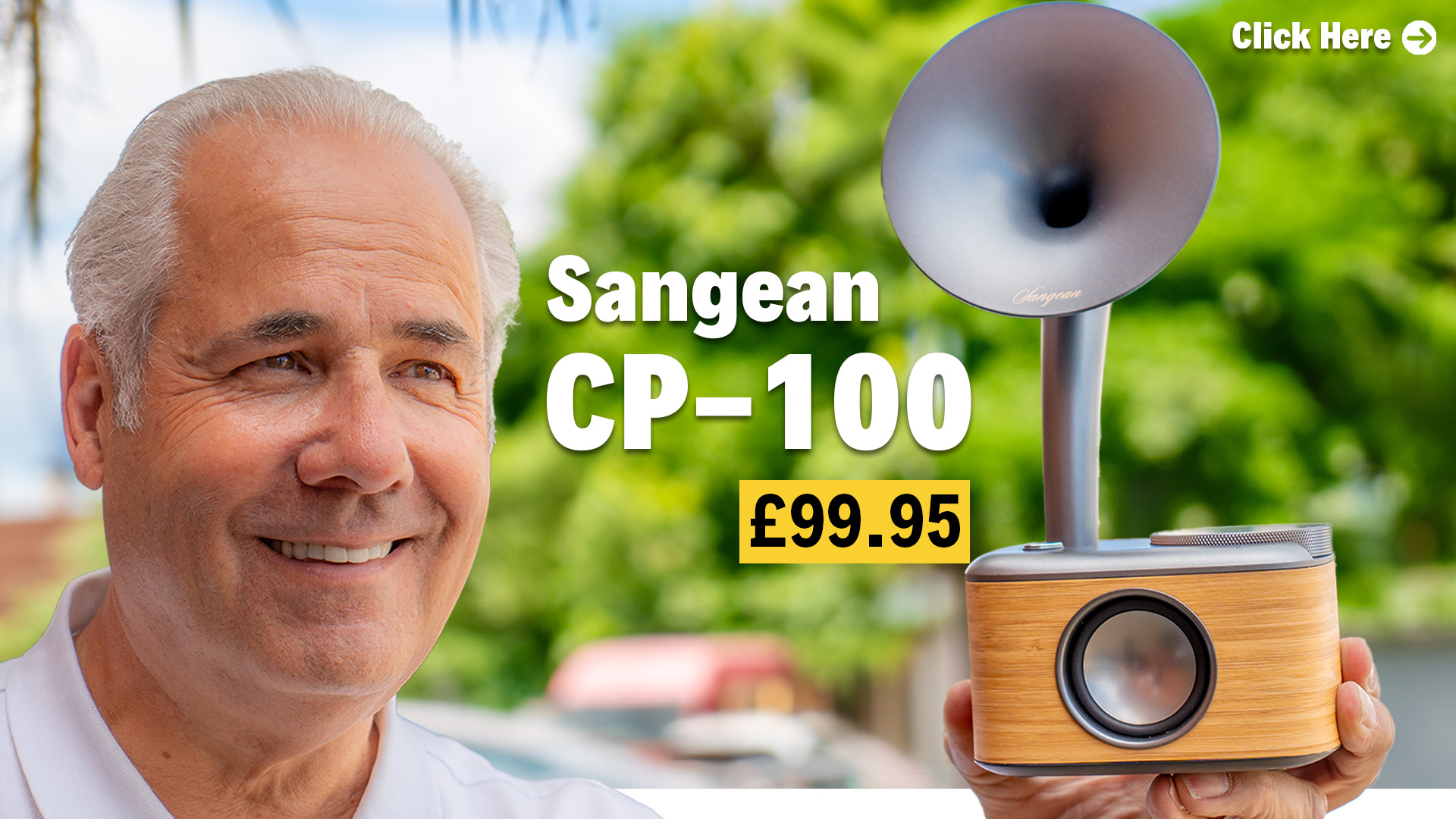 ML&S Martin Lynch and Sons Ltd