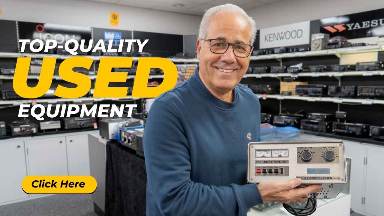 ML&S Martin Lynch and Sons Ltd