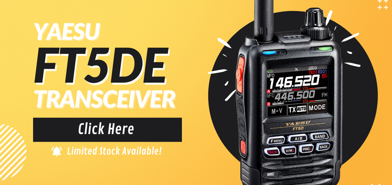 ML&S Martin Lynch and Sons Ltd