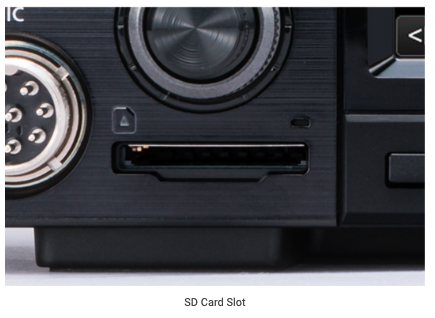 Icom IC-7760 - 200 W HF/50 MHz Transceiver - Best UK Deal Guaranteed