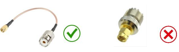 SDRplay RSP1B SDR RECEIVER (new)