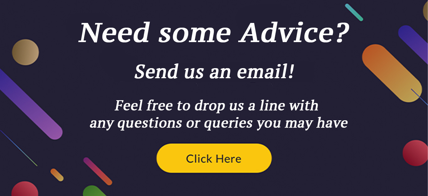 ML&S Martin Lynch and Sons Ltd