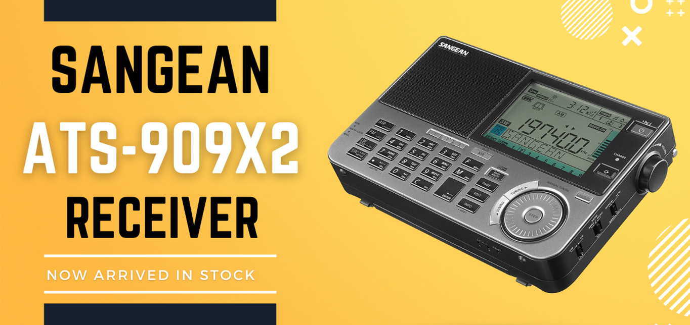 ML&S Martin Lynch and Sons Ltd