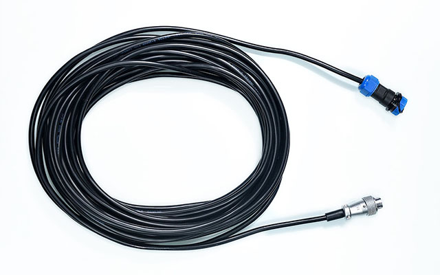 mAT-40 Automatic Antenna Tuner MAT-TUNER at £219.95 | Ham Radio