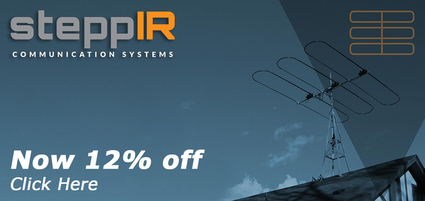 ML&S Martin Lynch and Sons Ltd